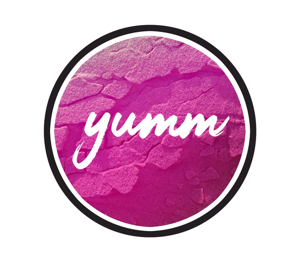 ALL | Yumm